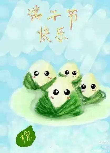闲鱼网无需寄件啥意思图标