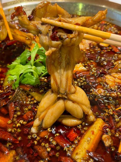 幸运蛙赚钱下载图标