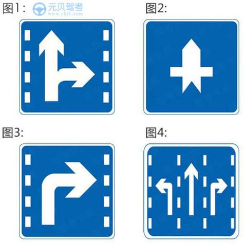 极限箭头什么意思