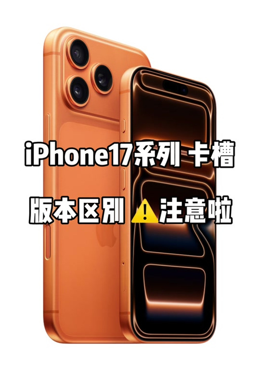苹果是双卡双待吗图标
