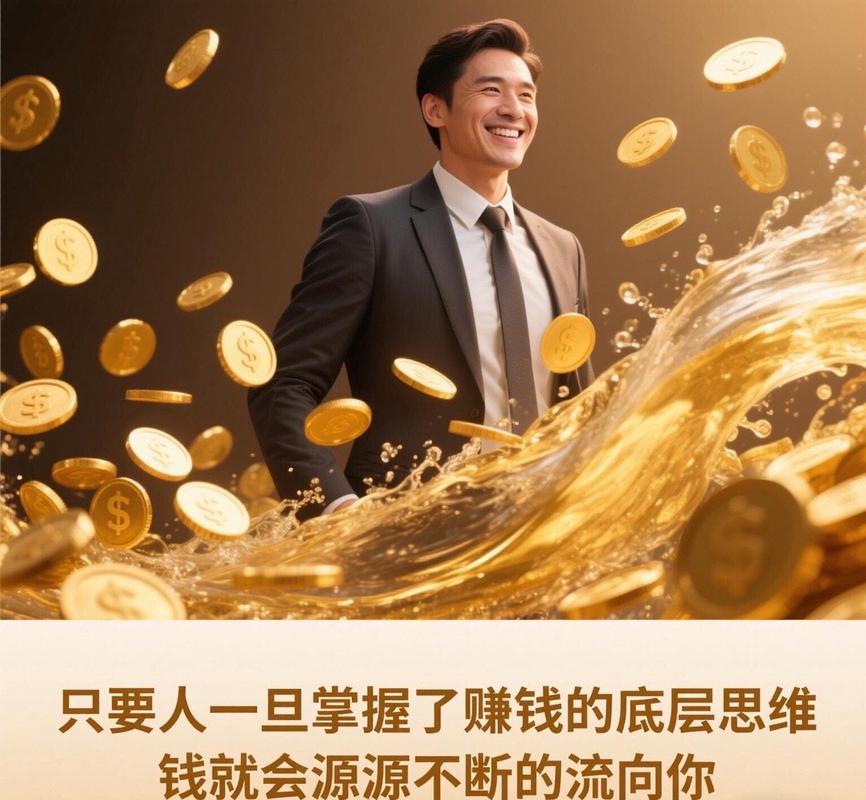 财富人生下载入口截图