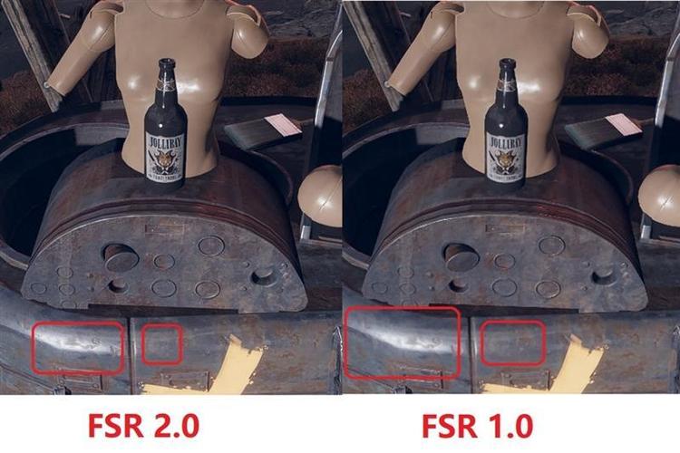 rsr2.0版本图标