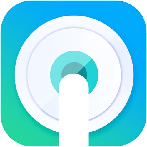 悬浮菜单app下载