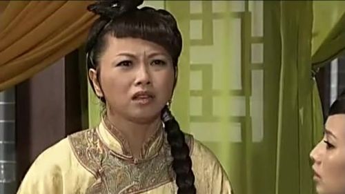 妹仔大过主人婆国语版图标