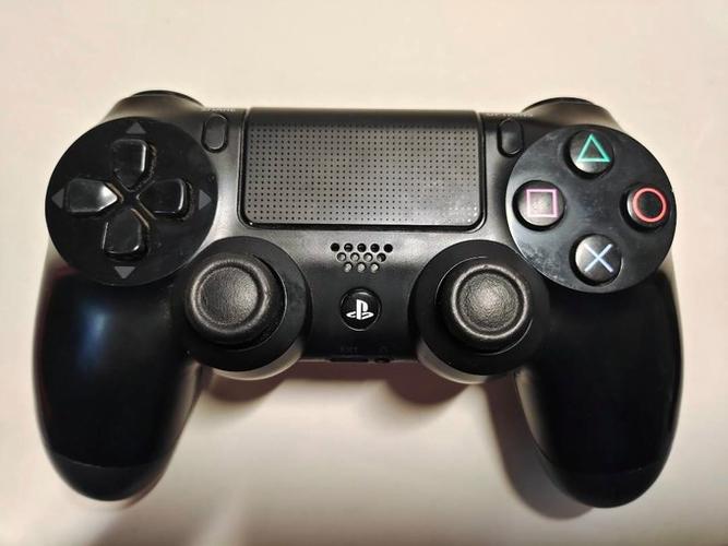 ps4怎么用拼音输入截图