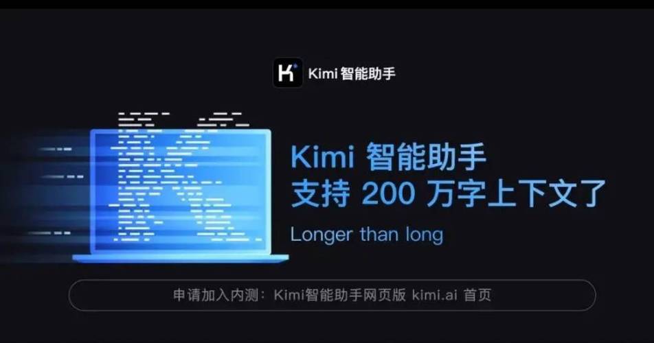 交换机指示灯绿色和橙色图标