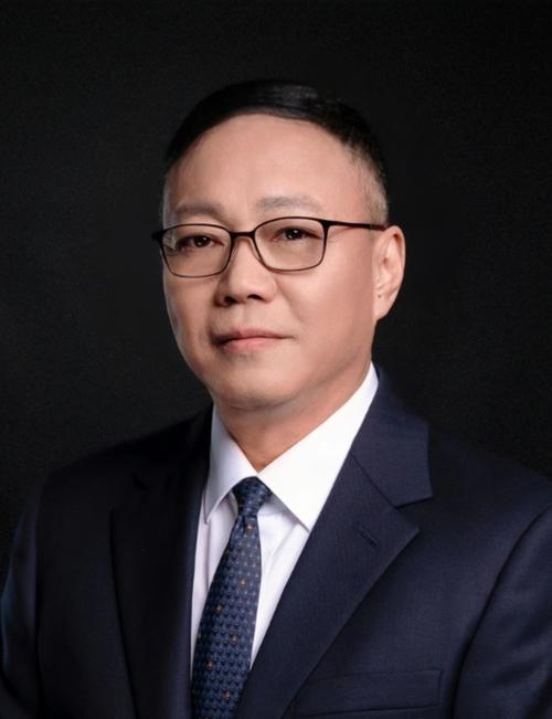 怎么把人踢出去图标