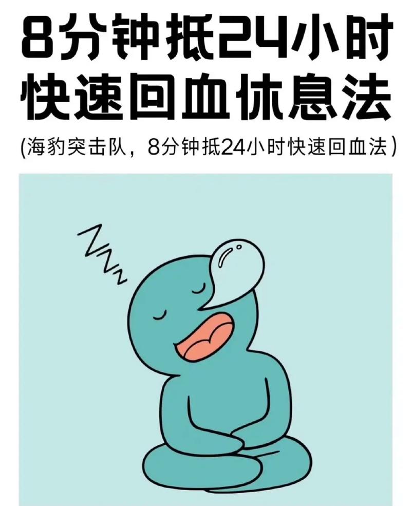 回血方法一览图标
