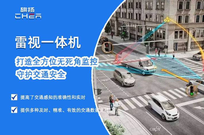 怎么用手机调取马路上的监控