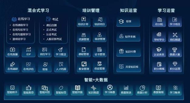 MOOC学院官网图标