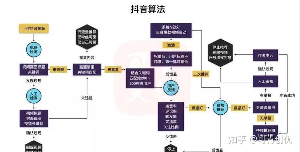 抖音怎么留电话不违规截图