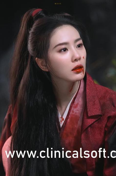 九妖在线观看免费播放电视剧截图