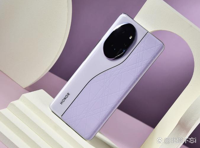 荣耀pro2图标