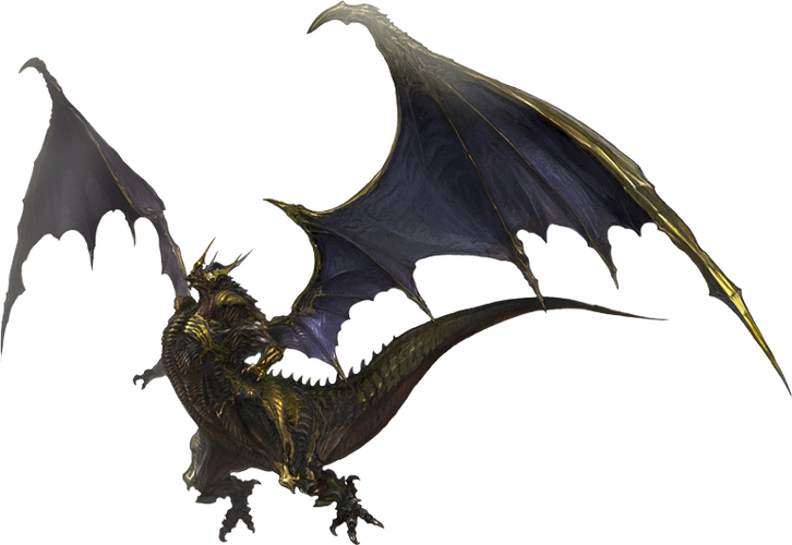 最终幻想14 wiki图标