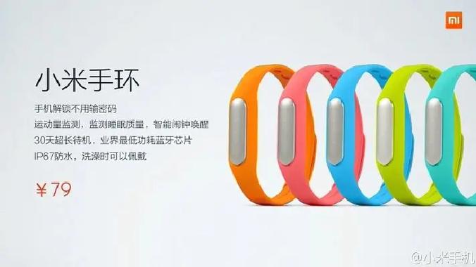 手环一般用几年图标