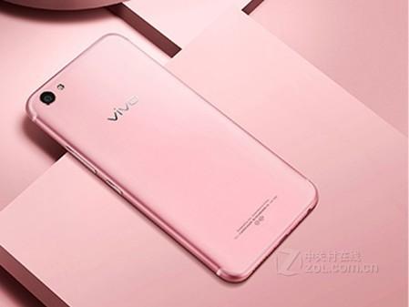 实体店x9s多少钱图标
