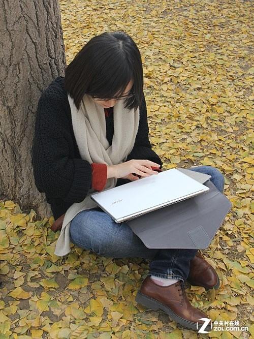 银杏全文图标