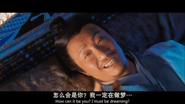 可以下载视频的浏览器图标
