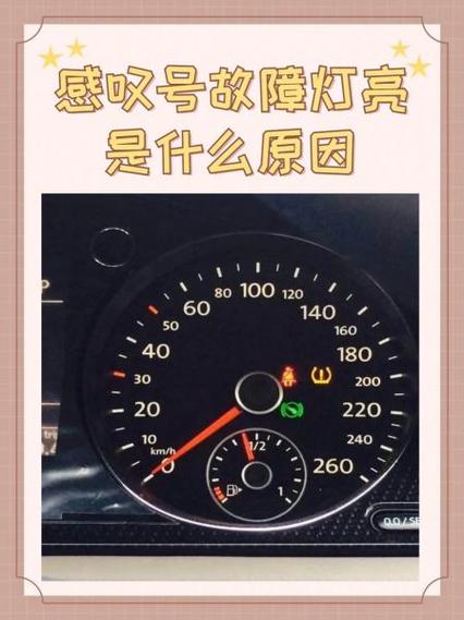 电视显示10010是啥故障图标