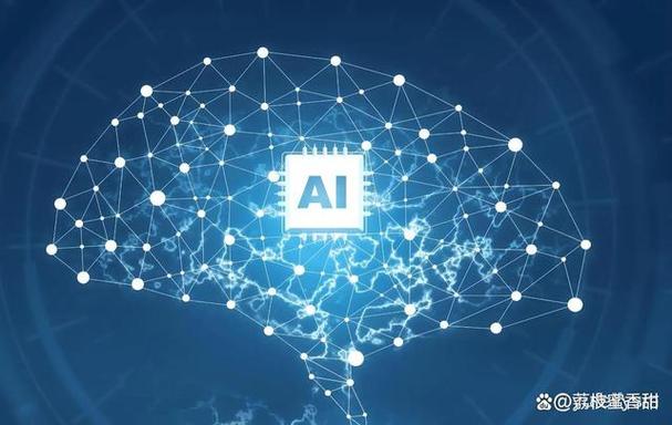 ai黑科技是什么截图