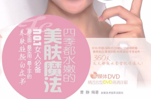ps怎么把人的皮肤变白图标