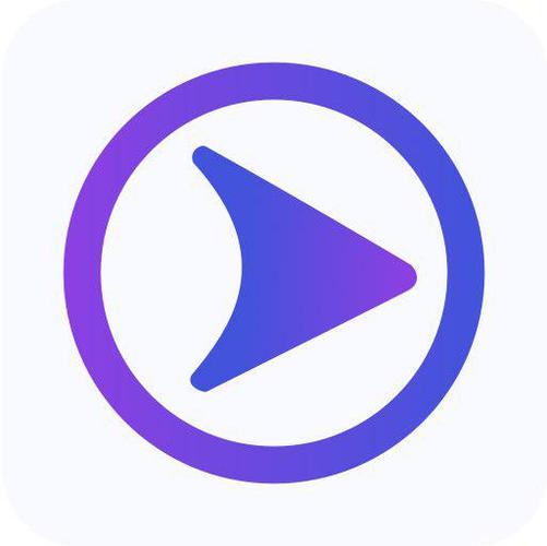 下载电影雷达app图标