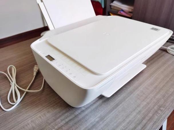 小米打印机图标