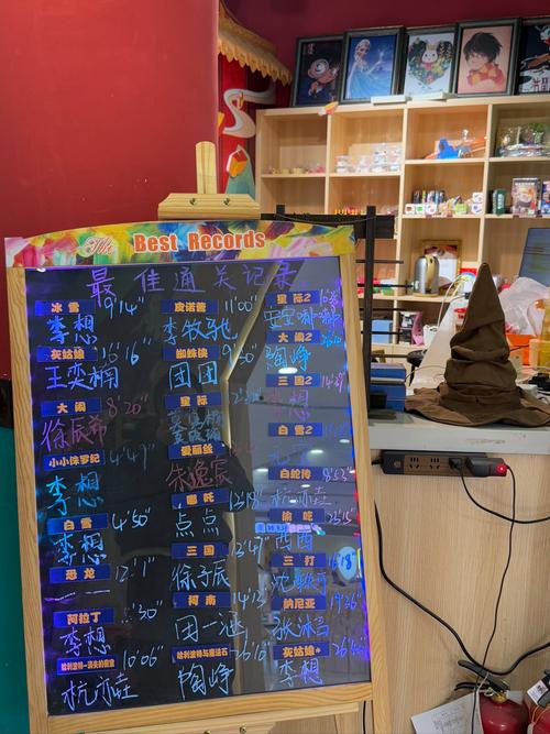 ridibooks 小编点评