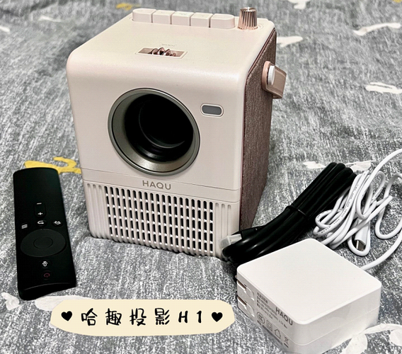 投影仪可以斜着摆吗图标