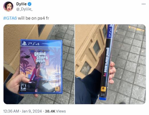 ps4只能用光盘玩吗图标
