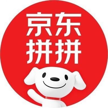 京东拼拼是什么图标