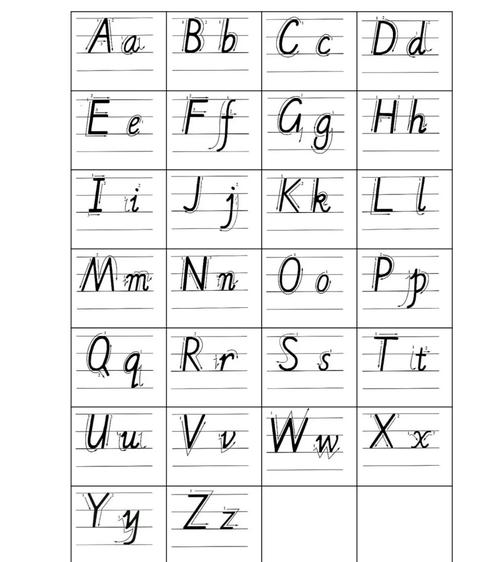 字母哥老版图标