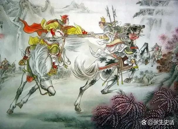 石头剪刀布出什么会赢图标