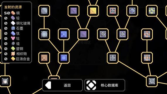 mindustry中文官网图标