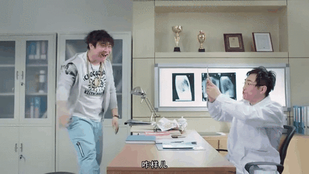 瞬间移动视频是真的吗缩略图