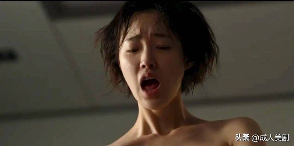 netflix电影高清免费观看图标