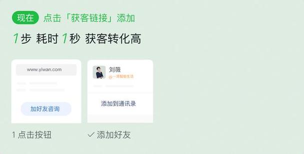 csgo库存可以直接送给好友吗图标