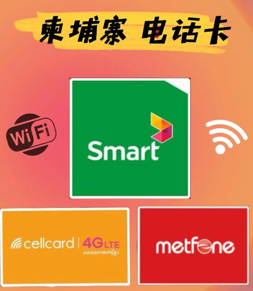华都卡密截图