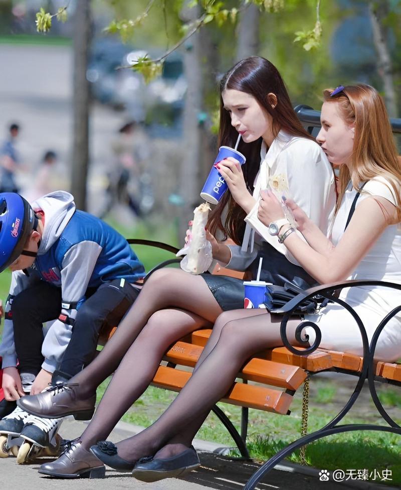 战斗到最后一个乌克兰人图标