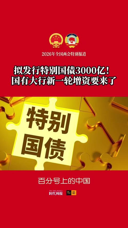 中国有多少国债图标