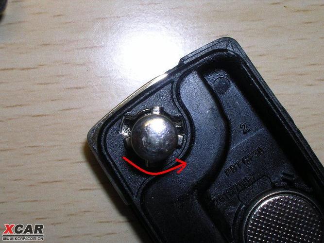 车钥匙进水了失灵了,修理要多少钱