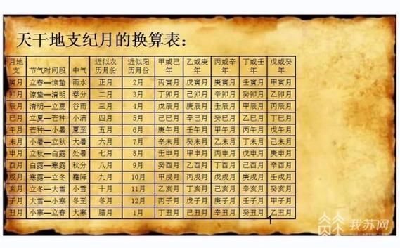 属龙的几月出生最好命图标