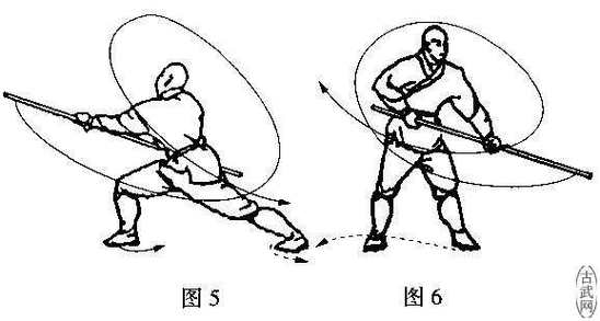 烧火棍是什么牌子图标