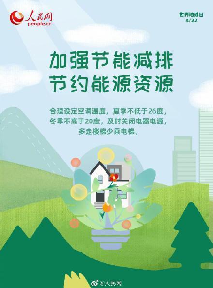 面部解锁和指纹解锁哪个更省电图标