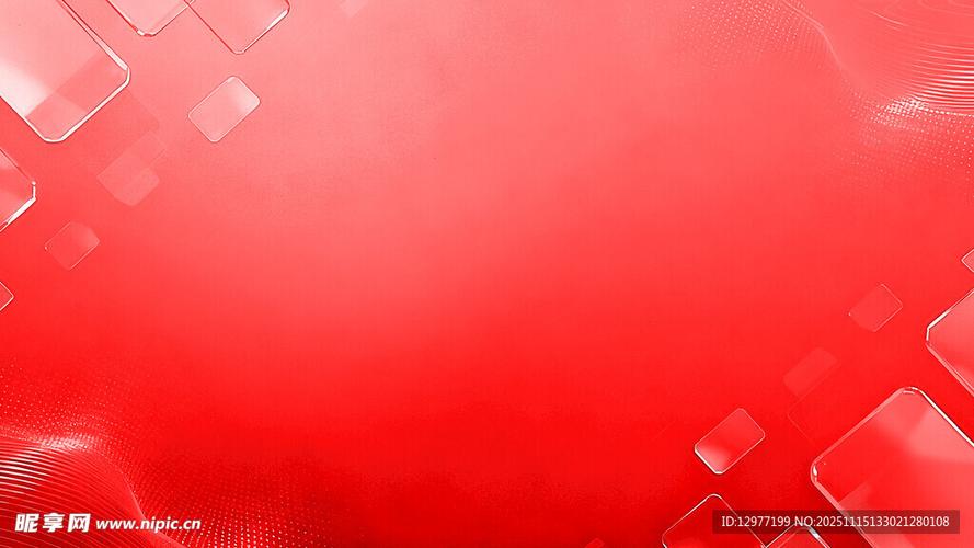 红色复制方块怎么用截图