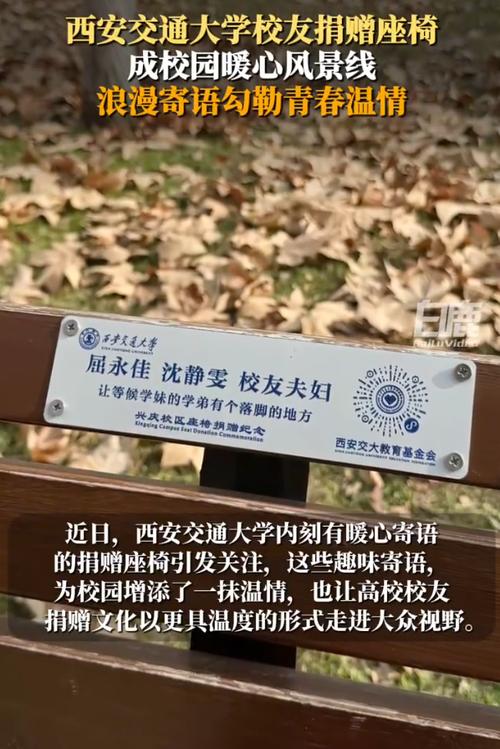 赵本山小品《捐款》图标
