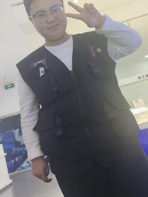 收银系统突然不见了