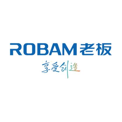 老板官网图标