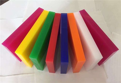 吸塑板是什么材料图标