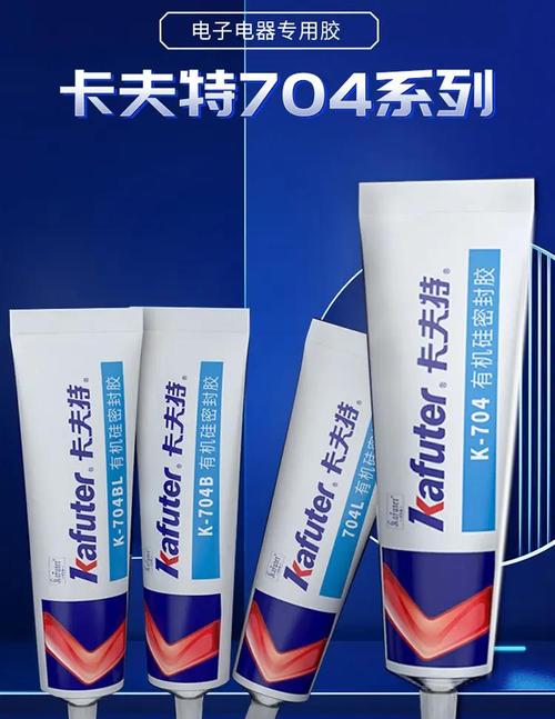 卡夫特的使用方法图标